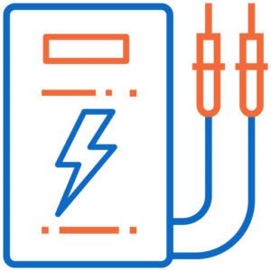 San Diego Solar Installers & Electricians | Jamar Power Systems