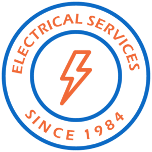 San Diego Solar Installers & Electricians | Jamar Power Systems