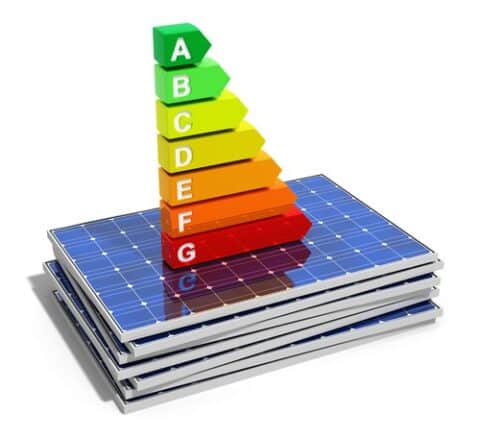 ADU Electrical Requirements in California - Jamar Power Systems